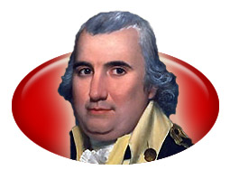 President Elect - 1804